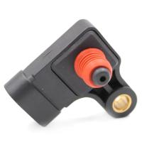 China Stainless Steel Engine Manifold Absolute Pressure MAP Sensor for sale