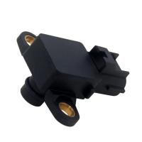 China Intake Pressure MAP Sensor 12787705 SU7806 5S11761 For SAAB 9-3 for sale