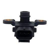 China Intake Pressure MAP Sensor 12787705 SU7806 5S11761 For SAAB 9-3 for sale