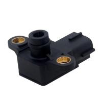 China Intake Pressure MAP Sensor 12787705 SU7806 5S11761 For SAAB 9-3 for sale