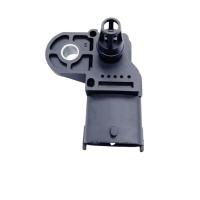 China Genuine Turbocharger Boost Sensor For Chevrolet Cruze Sonic 1.4l 1.8l Engine Map Sensor for sale