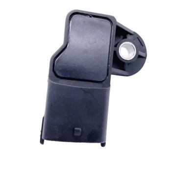 China Genuine Turbocharger Boost Sensor For Chevrolet Cruze Sonic 1.4l 1.8l Engine Map Sensor for sale