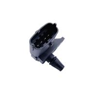 China Genuine Turbocharger Boost Sensor For Chevrolet Cruze Sonic 1.4l 1.8l Engine Map Sensor for sale