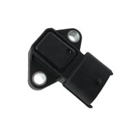 China 39300-2A600 Intake Manifold Absolute Pressure Sensor TRISCAN Fits HYUNDAI KIA Accent IV for sale