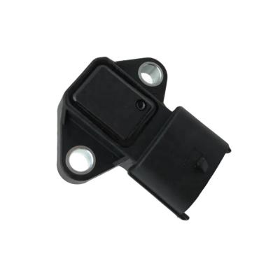 China 39300-2A600 Intake Manifold Absolute Pressure Sensor TRISCAN Fits HYUNDAI KIA Accent IV for sale
