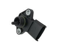China 39300-2A600 Intake Manifold Absolute Pressure Sensor TRISCAN Fits HYUNDAI KIA Accent IV for sale