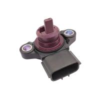 China 1865A242 1865A348 Inlet Manifold Sensor For Mitsubishi Eclipse Cross for sale