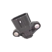 China 1865A242 1865A348 Inlet Manifold Sensor For Mitsubishi Eclipse Cross for sale