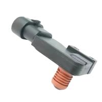 China 225-1024 Intake Manifold Absolute Pressure Sensor OEM Engine Map Sensor for sale
