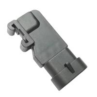 China 225-1024 Intake Manifold Absolute Pressure Sensor OEM Engine Map Sensor for sale