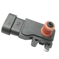 China 225-1024 Intake Manifold Absolute Pressure Sensor OEM Engine Map Sensor for sale