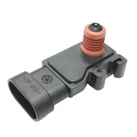 China 225-1024 Intake Manifold Absolute Pressure Sensor OEM Engine Map Sensor for sale