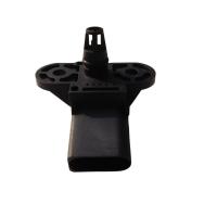 China Car Accessories Intake Manifold Absolute Pressure Sensor 0261230081 036906051G for sale