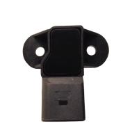 China Car Accessories Intake Manifold Absolute Pressure Sensor 0261230081 036906051G for sale