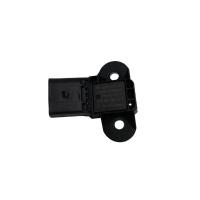 China Car Accessories Intake Manifold Absolute Pressure Sensor 0261230081 036906051G for sale
