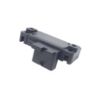 China 12569240 60811534 Automotive MAP Sensor For CHEVROLET FIAT DAEWOO for sale