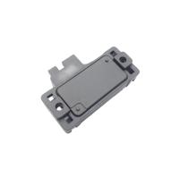 China 12569240 60811534 Automotive MAP Sensor For CHEVROLET FIAT DAEWOO for sale