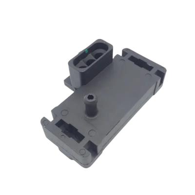 China 12569240 60811534 Automotive MAP Sensor For CHEVROLET FIAT DAEWOO for sale