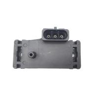 China 12569240 60811534 Automotive MAP Sensor For CHEVROLET FIAT DAEWOO for sale