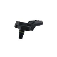 China IP67 Intake Manifold Absolute Pressure Sensor For Roewe RX5950 F01R00E023 30033308 for sale
