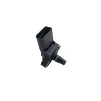 China IP67 Intake Manifold Absolute Pressure Sensor For Roewe RX5950 F01R00E023 30033308 for sale