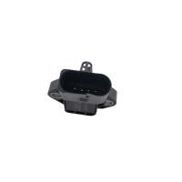 China IP67 Intake Manifold Absolute Pressure Sensor For Roewe RX5950 F01R00E023 30033308 for sale