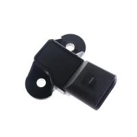 China Original MAP Air Intake Pressure Sensor 0261230095 For VW Golf Fox Polo AUDI 1.4T for sale
