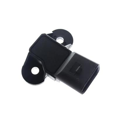 China Original MAP Air Intake Pressure Sensor 0261230095 For VW Golf Fox Polo AUDI 1.4T for sale