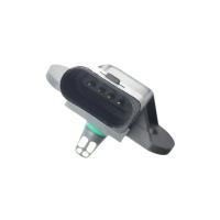China Original MAP Air Intake Pressure Sensor 0261230095 For VW Golf Fox Polo AUDI 1.4T for sale