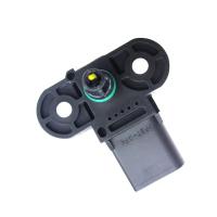 China Original MAP Air Intake Pressure Sensor 0261230095 For VW Golf Fox Polo AUDI 1.4T for sale