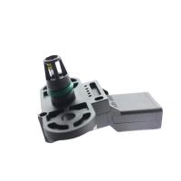China Original MAP Air Intake Pressure Sensor 0261230095 For VW Golf Fox Polo AUDI 1.4T for sale