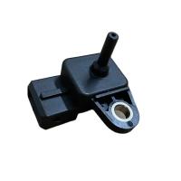 China 5V Intake Manifold Absolute Pressure Sensor 39330-33260 9470930001 for sale