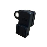China 5V Intake Manifold Absolute Pressure Sensor 39330-33260 9470930001 for sale