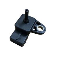 China 5V Intake Manifold Absolute Pressure Sensor 39330-33260 9470930001 for sale