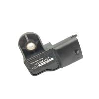 China Inlet Manifold Sensor Engine MAP Sensor 0281002680 For Ford Mazda BT-50 for sale