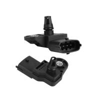 China Car Intake Manifold Absolute Pressure MAP Sensor 90423637 50406437 93170309 99660618000 For Chevrolet for sale