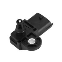 China Car Intake Manifold Absolute Pressure MAP Sensor 90423637 50406437 93170309 99660618000 For Chevrolet for sale