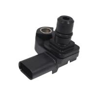 China OEM Intake Manifold Absolute Pressure Sensor 079800-7590 For Honda Accord for sale