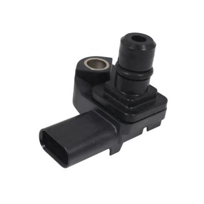 China OEM Intake Manifold Absolute Pressure Sensor 079800-7590 For Honda Accord for sale