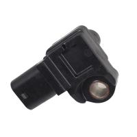 China 55593802 55569992 Intake Manifold Absolute Pressure Sensor Auto Parts For Chevrolet for sale