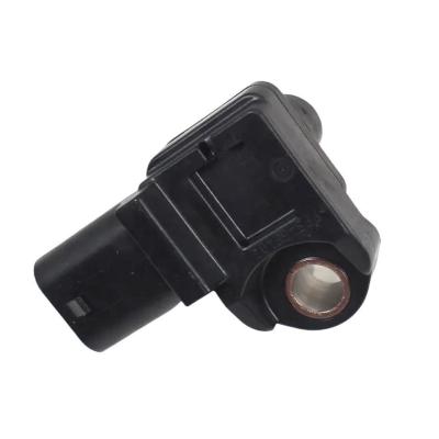 China 55593802 55569992 Intake Manifold Absolute Pressure Sensor Auto Parts For Chevrolet for sale