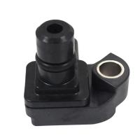 China DIN43650A Connector Air Intake Pressure Sensor 0-100kpa Car MAP Sensor for sale