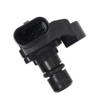 China Analog Voltage Output Manifold Pressure Sensor 5V Engine MAP Sensor for sale