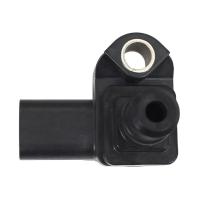 China Honda Genuine MAP Sensor 37830-RNA-A01 079800-7590 For Honda Accord Civic Acura for sale