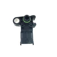 China OEM 0261230453 Intake Manifold Absolute Pressure Sensor AG91-9F479-AC For FORD for sale