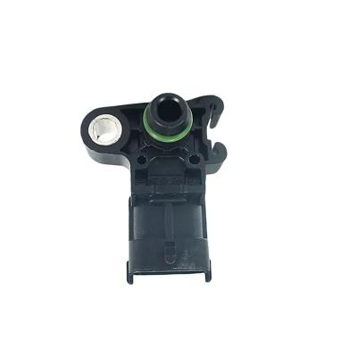 China OEM 0261230453 Intake Manifold Absolute Pressure Sensor AG91-9F479-AC For FORD for sale