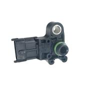China OEM 0261230453 Intake Manifold Absolute Pressure Sensor AG91-9F479-AC For FORD for sale