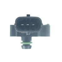 China OEM 0261230453 Intake Manifold Absolute Pressure Sensor AG91-9F479-AC For FORD for sale