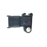 China OEM 0261230453 Intake Manifold Absolute Pressure Sensor AG91-9F479-AC For FORD for sale