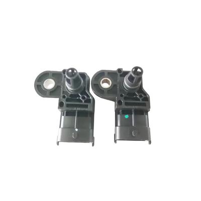 China Engine Intake Manifold Absolute Pressure Sensor BV61-9F479-AA 0261230281 For Ford for sale